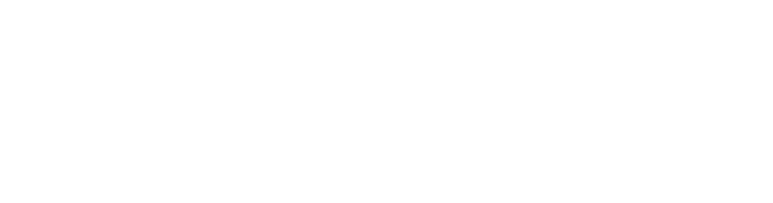 Canadian-Made Single-Face Corrugated Packaging Solutions